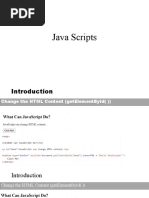 CSS Practical Exam | PDF