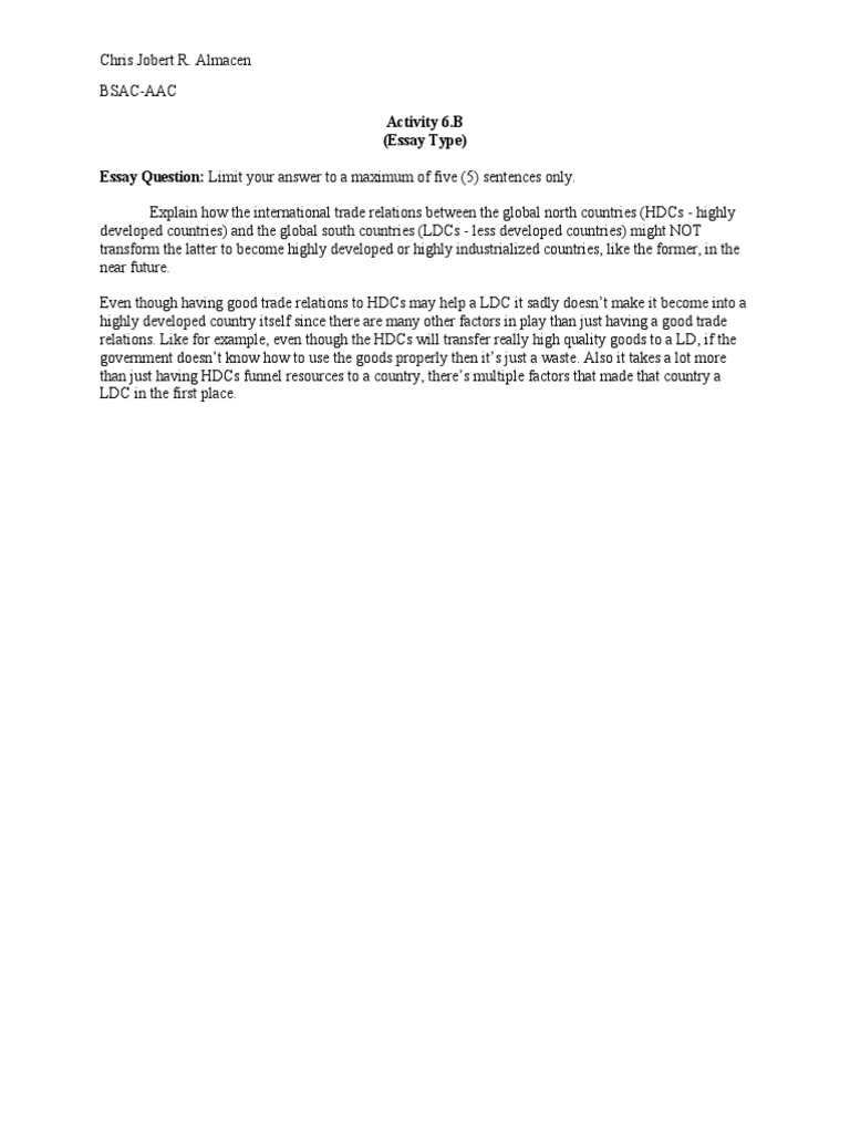 Midterm-Activity 1 10 Pts | PDF