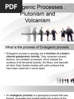 Geologic Time Scale Worksheet Answer Key | PDF | Geologic Time Scale ...