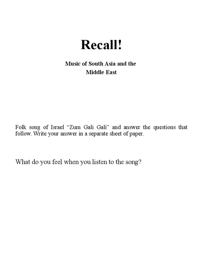 G8 Instruments - Sout Asia Middle East | PDF | String Instruments ...