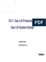 Shell Middle Distillate Synthesis Process | PDF | Process Engineering ...