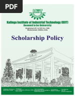 Obc Application Form | PDF