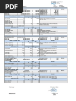 USP 1227 GUID - 3 - en-US | PDF | Colony Forming Unit | Antimicrobial