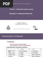 MT540 Receive Free of Payment & MT542 Deliver Free of Payment ...