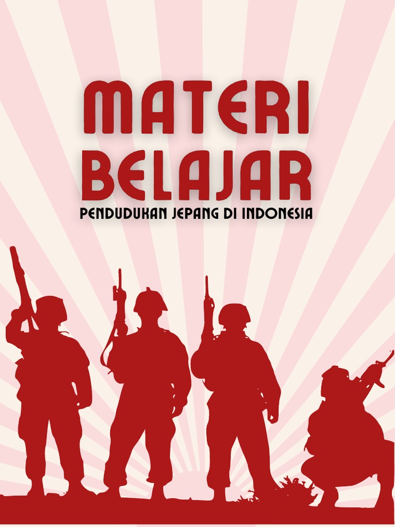 (Revisi) Rencana Aksi 3 - Bahan Ajar - Farahdiba Fauzana Arfa PDF | PDF | Politik