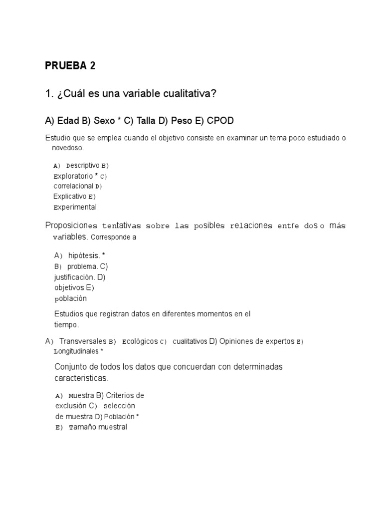 Enao 2022 P02 1 | PDF | Dentadura postiza | Medicina CLINICA