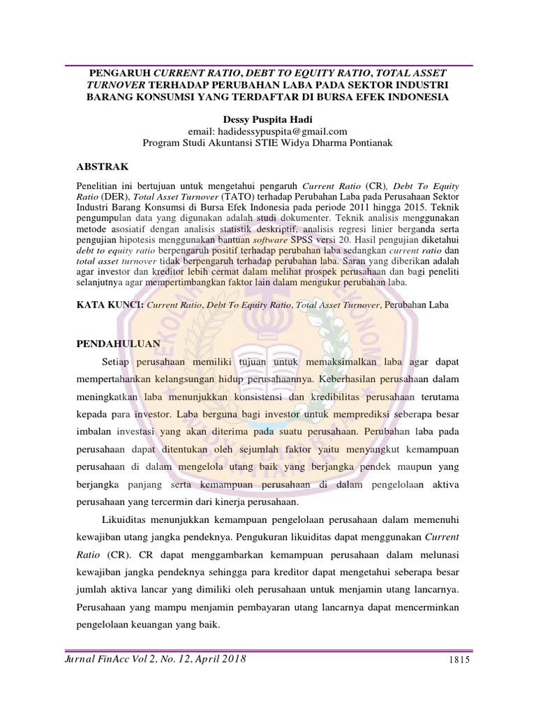 Adm1n,+2 +13611144-Dessy | PDF