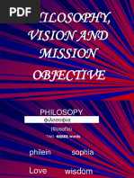 FAULTY Comparison | PDF | Cognition | Cognitive Science