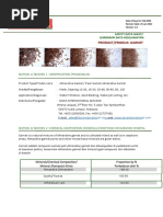 General Guideline Application Poisons Licence Permit and Import Export ...