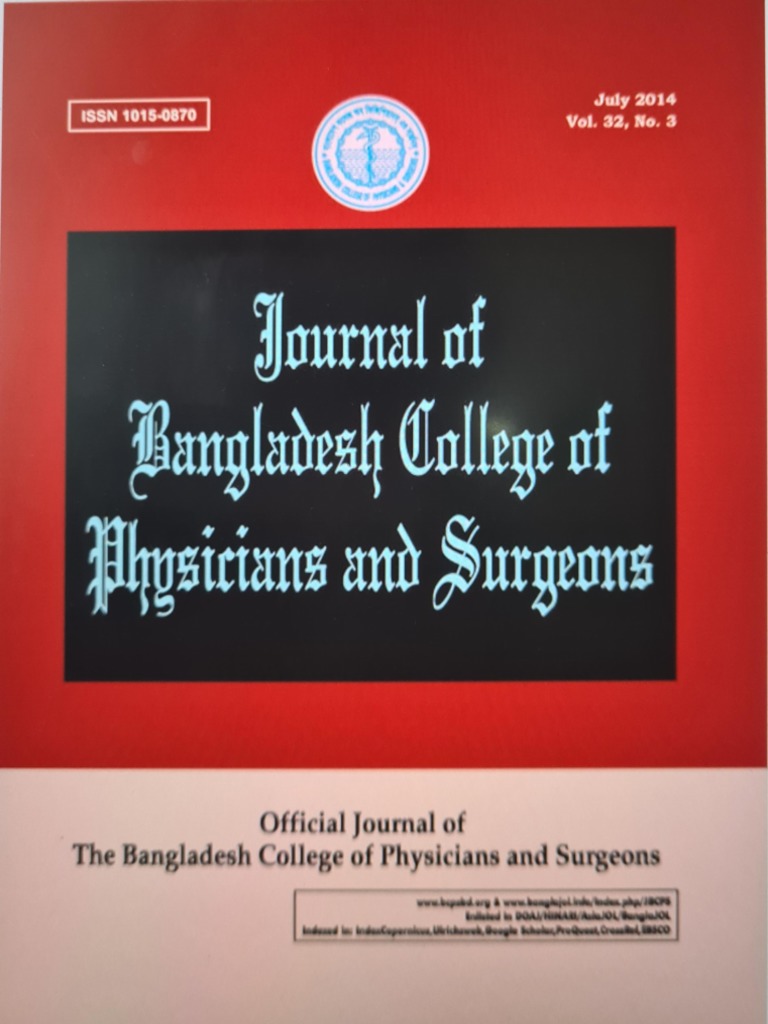 Death Audit - An Experience in Medicine Ward | PDF