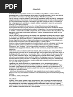 FAMU Spring 2025 Academic Calendar | PDF | Fee