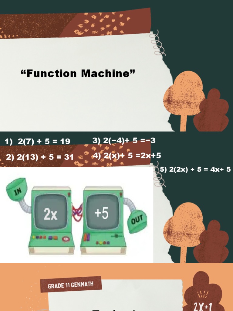 Genmath | PDF | Function (Mathematics) | Theoretical Computer Science Genmath | PDF | Function (Mathematics) | Theoretical Computer Science