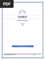 Three Modes of Communication PDF | PDF | Interpersonal Communication ...