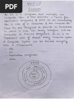 Visual Basic Sushil Goel PDF | PDF