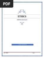 4 Elements of State | PDF | Sovereign State | Sovereignty