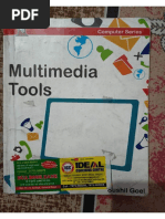 Visual Basic Sushil Goel PDF | PDF