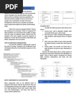 Ringelmann Smoke Chart | PDF | Smoke | Particulates