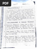 Visual Basic Sushil Goel PDF | PDF