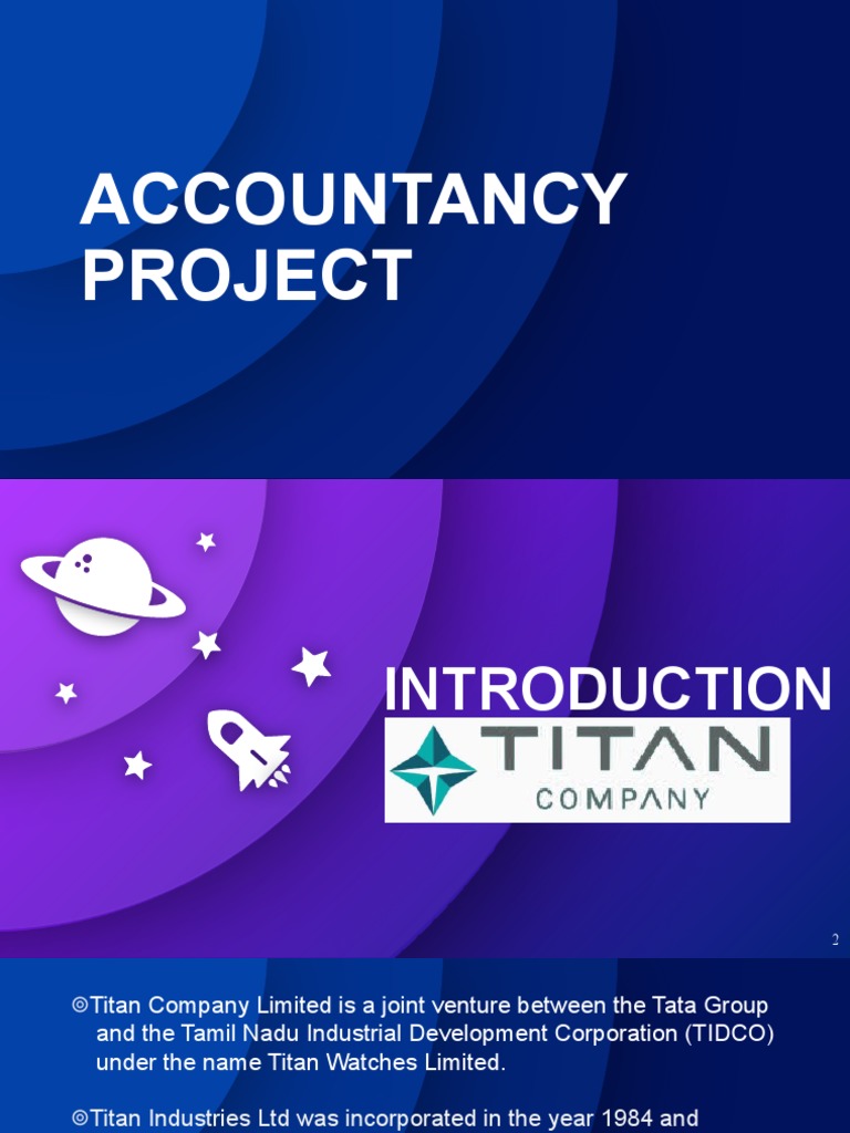 Final PPT (Parth Patel) | PDF