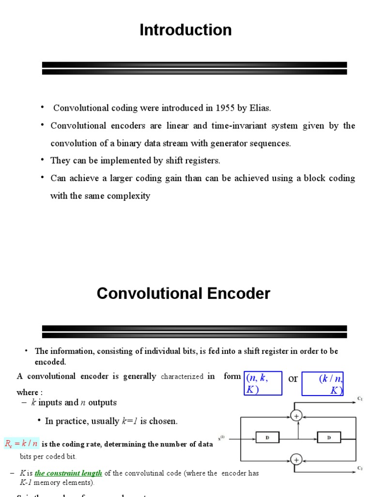 CODE2 | PDF | Encodings | Computing
