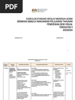 Soalan PSV Tingkatan 3 | PDF