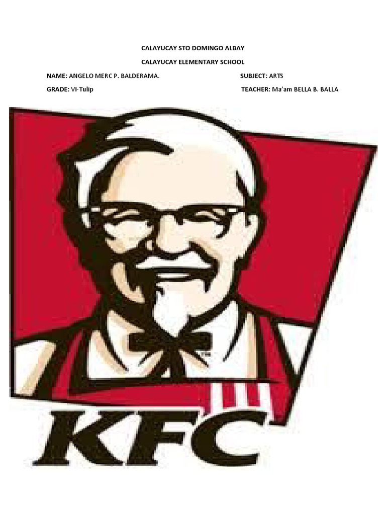 Angelo - Logo Design | PDF