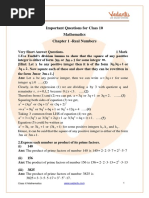 Kyp Final Exam 2025 Bs Css | PDF | Cognition | Behavioural Sciences