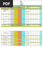 SELG Background | PDF