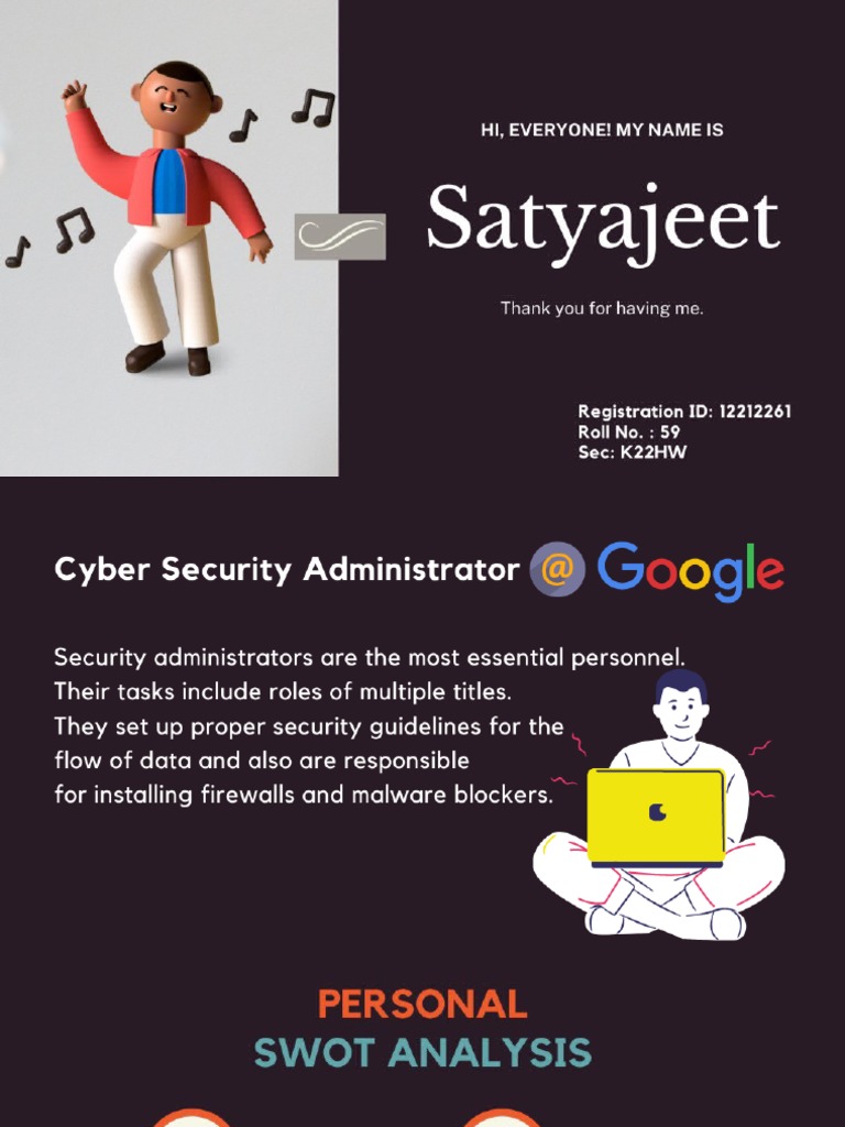 SATYAJEET_K22HW_59 | PDF