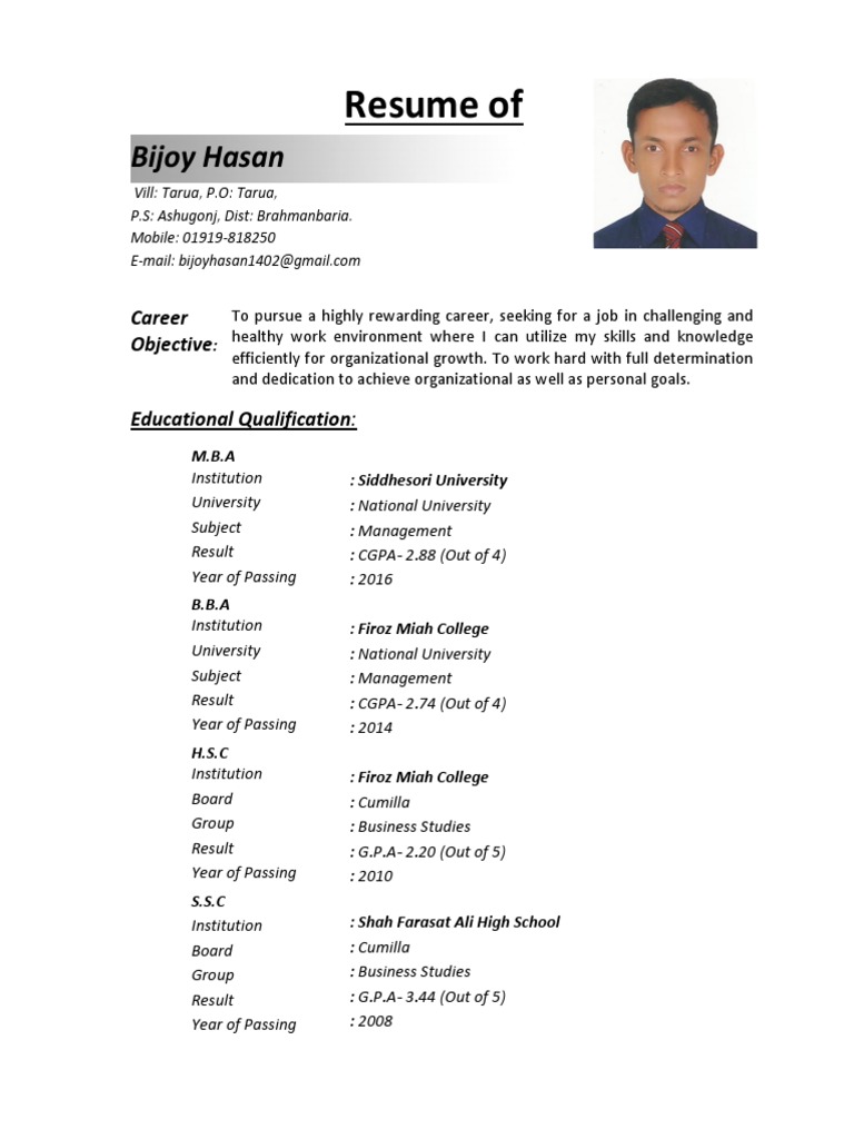 Bijoy | PDF