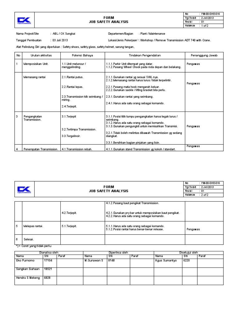 Remove Transmission ADT 740 | PDF