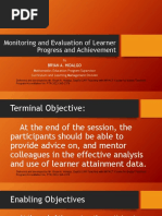 2C2IR Approach | PDF | Inquiry Based Learning | Change