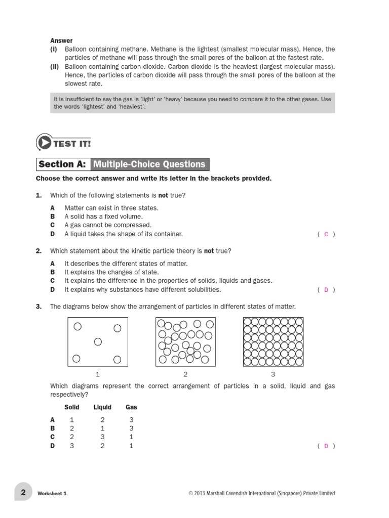444323735-Chem-Matters-Workbook-2E-Teacher-s-Edn-pdf 8-8 | PDF | Science & Mathematics