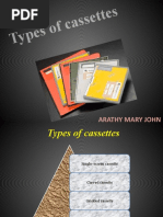 RGU and MCU PPT Final For 18.9.23, Bsmmu | PDF | Urinary System | Urology