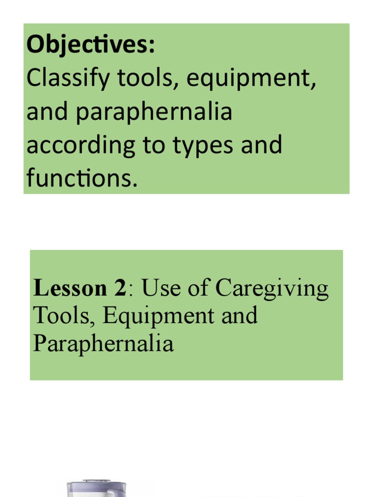 How To Use Washing Machine | Download Free PDF | Washing Machine | Laundry