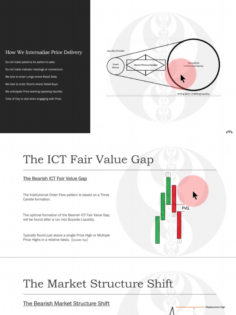 ICT 2022 Mentorship Ep.6 | PDF
