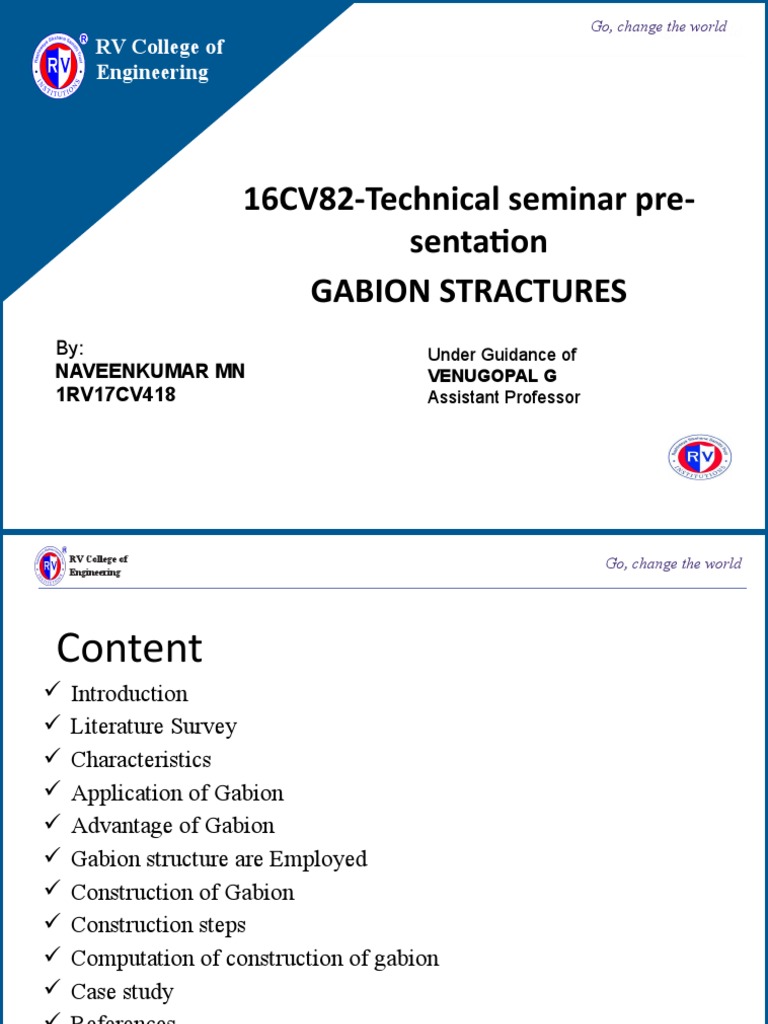 Retrofit CFRP Seminar | PDF | Civil Engineering | Building Engineering