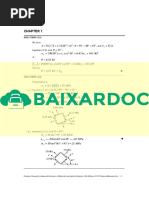 Engineering Mechanics: Dynamics (15th Edition) Hibbeler | PDF | Books ...