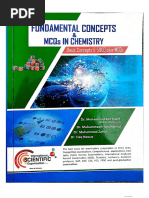 Full Science 10 Addison Wesley Textbook | PDF