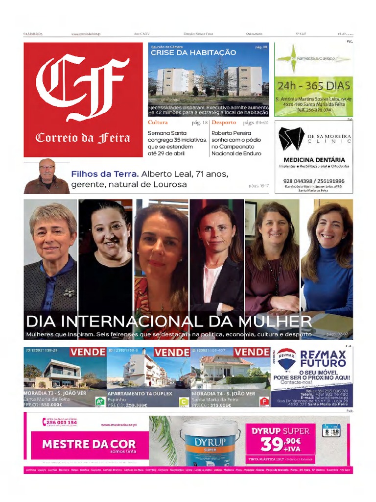 CF .Compressed | PDF