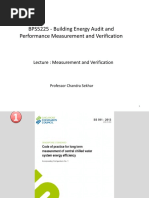 MVAC Systems: Overview and Design | PDF | Ventilation (Architecture ...