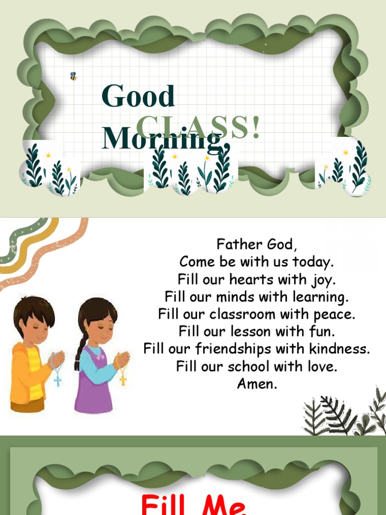 Transitional Devices | PDF