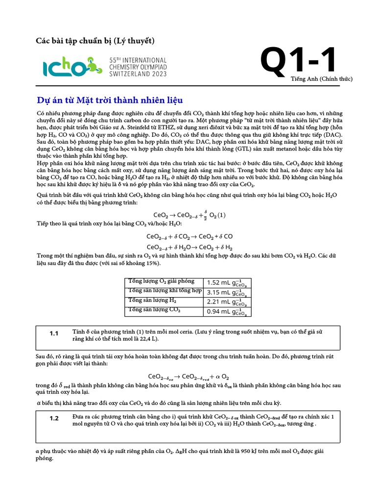 IChO_2023_Preparatory_Problems_v1_Q1-10.pdf | PDF