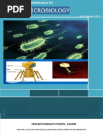 Samson Notes ALL IN ONE | PDF | Immune System | Axon