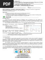 5.-Revised-Tle-As-Css-10-Q3-Installing Antivirus | PDF | Antivirus Software | Computer Virus
