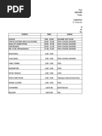 1 Arnis 2025 Revised Rules and Regulations | PDF | Referee