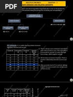 Chapter 8 Short Run Equilibrium Output | PDF | Economics | Economic Equilibrium