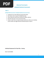 Youth Entrepreneurship and Cooperativism in Schools (Yecs) Action Plan ...