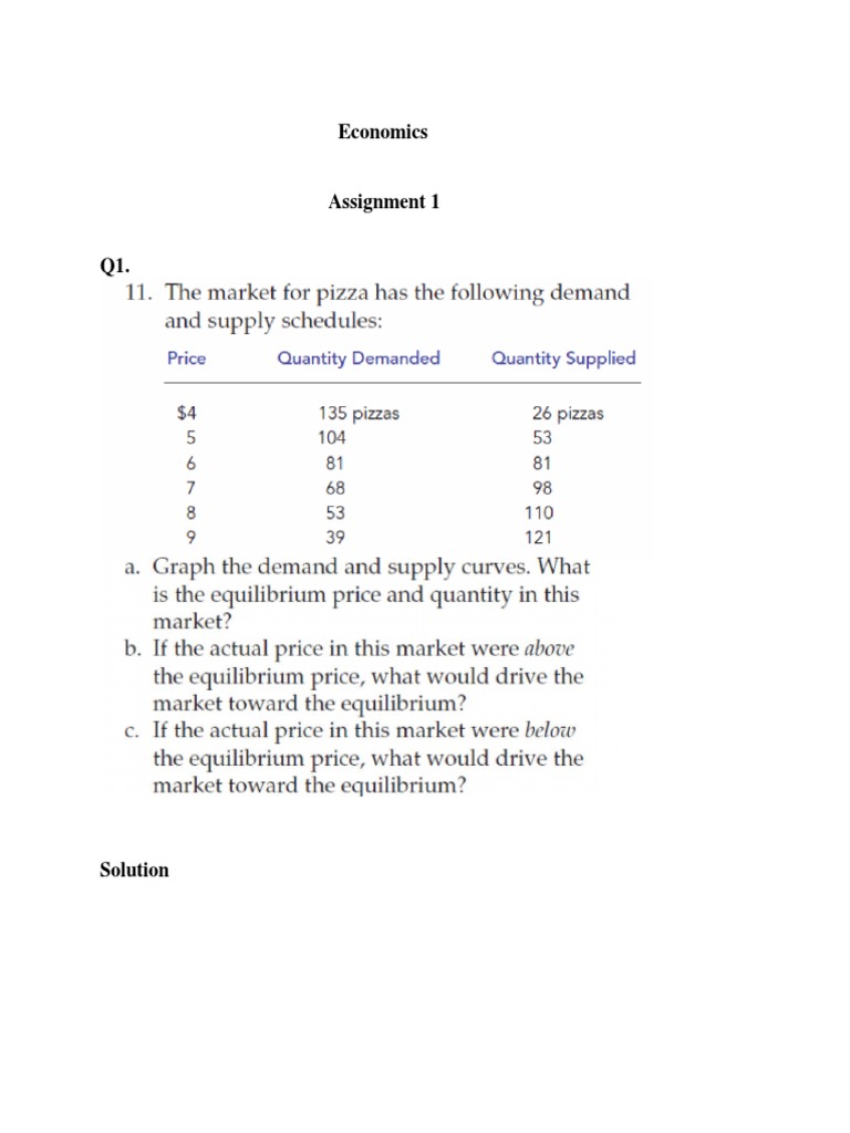 Equilibrium Analysis of College Basketball Ticket Market | PDF | Prices | Economic Equilibrium