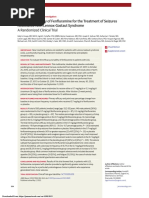 AIM 2.0 Resume Guidance for Army Officers | PDF | Résumé | Behavior ...